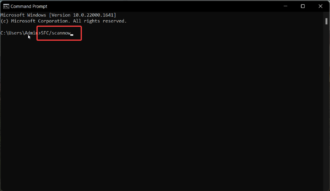 What is Bloom.exe & How to Quickly Get Rid of It?