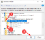 The Mapped Network Drive Could Not be Created [Error Fix]