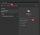 What is $Windows.~BT Folder & Should you Delete it?