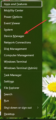 How to Fix Dxerror.log and Directx.log Error in Windows 11