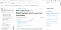 How to Fix Dxerror.log and Directx.log Error in Windows 11
