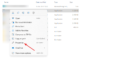 What Is OmenCap.exe & How To Fix Its High CPU Usage