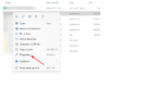 What Is OmenCap.exe & How To Fix Its High CPU Usage
