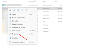 What Is OmenCap.exe & How To Fix Its High CPU Usage
