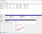 How to Quickly Check If Your USB Is Bootable Or Not