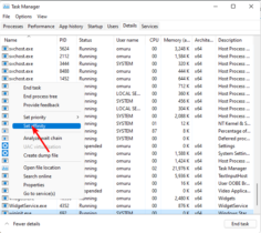 What is Wup.exe & How to Stop Its High CPU Usage?