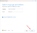 0xc00000ba 0xc00000ba Boot Error: 4 Ways to Quickly Fix it