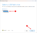 0xc00000ba 0xc00000ba Boot Error: 4 Ways to Quickly Fix it