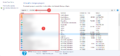 What is OBS64.exe & How to Fix Its System Errors?