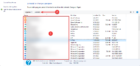 What is OBS64.exe & How to Fix Its System Errors?