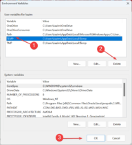 Runtime Error 481: Invalid Picture [Fix]