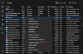 What is osk.exe & Should you Disable it?