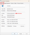 smss.exeWhat is Smss.exe & Should You Remove it?