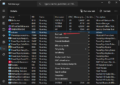 What is osk.exe & Should you Disable it?