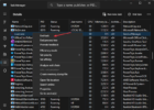 What is Nssm.exe And What is it Used for?