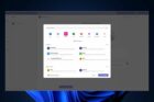 Visio App on Microsoft Teams: How to set up & use