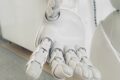 Microsoft Kosmos-2: How AI could interact with the World