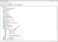 0xC19A0023 Printer Error: 4 Ways to Fix It