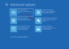 0xc00000ba 0xc00000ba Boot Error: 4 Ways to Quickly Fix it