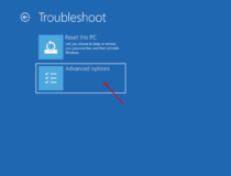0xc00000ba 0xc00000ba Boot Error: 4 Ways to Quickly Fix it