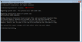 0xc00000ba 0xc00000ba Boot Error: 4 Ways to Quickly Fix it