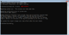 0xc00000ba 0xc00000ba Boot Error: 4 Ways to Quickly Fix it