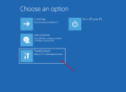 0xc00000ba 0xc00000ba Boot Error: 4 Ways to Quickly Fix it
