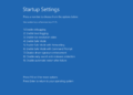 0xc00000ba 0xc00000ba Boot Error: 4 Ways to Quickly Fix it