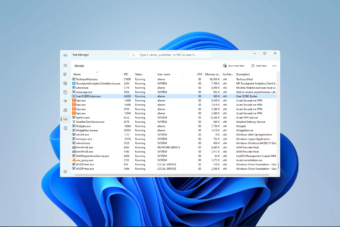 What is User OOBE Broker & How to Disable It?