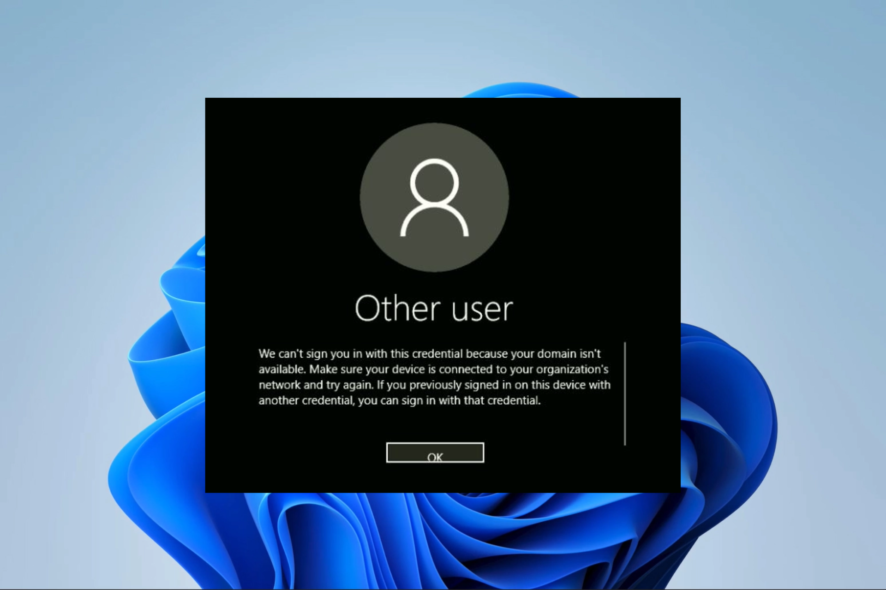 Repair • Page 9 of 34