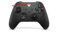Xbox Controller Drift: 6 Tips to Get Rid Of It