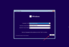 0xc00000ba 0xc00000ba Boot Error: 4 Ways to Quickly Fix it