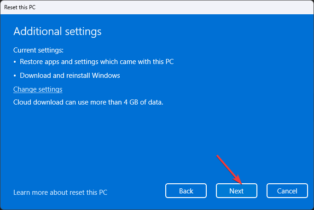 How to Hard Reset Your HP Laptop [3 Quick Ways]