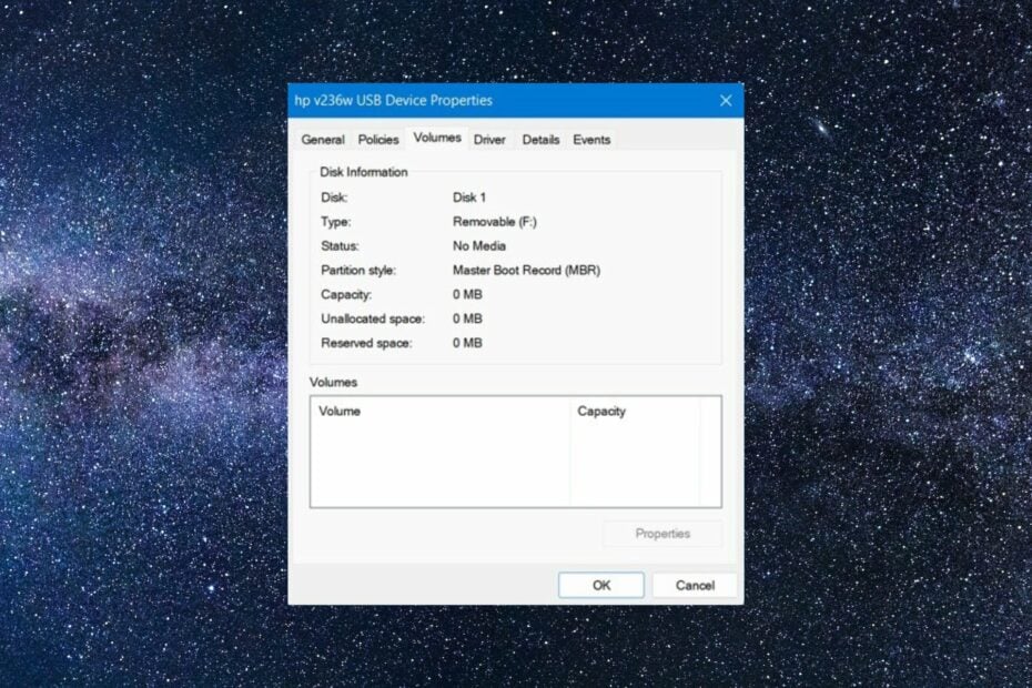 How to Quickly Check If Your USB Is Bootable Or Not