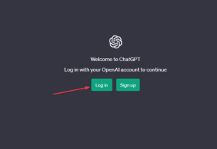 ChatGPT is Unable to Load Conversation [Error Fix]