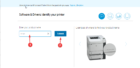0xC19A0023 Printer Error: 4 Ways to Fix It