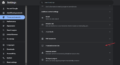 Enable DRM on Google Chrome: 7 Steps to do it