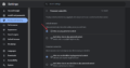 Enable DRM on Google Chrome: 7 Steps to do it