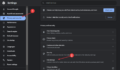 Enable DRM on Google Chrome: 7 Steps to do it