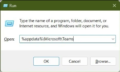 How to Fix Your Arrow Keys if They're Not Working in Teams