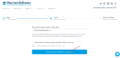 Macrium Reflect for Windows: How to Download & Install