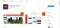 Download Microsoft PowerPoint 2019 For Windows 11 [Free and Paid]