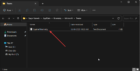 How to Fix Your Arrow Keys if They're Not Working in Teams