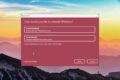 Cloud Download vs Local Reinstall: What's the Difference?