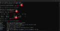 MBR Error 1: Common Causes & How to Fix it