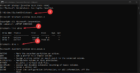 MBR Error 1: Common Causes & How to Fix it