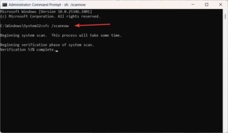 CCC.exe: What is it & How to Quickly Fix its Errors
