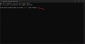 3 Ways to Remove All Packages Installed by Pip