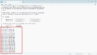 How to Fix "Sorry, This Adobe App Is Not Available" Error