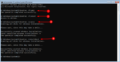 0xc00000ba 0xc00000ba Boot Error: 4 Ways to Quickly Fix it